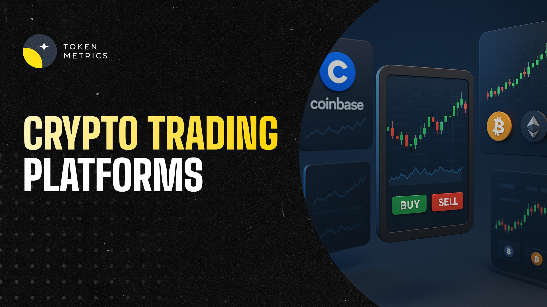 The Best Tools for AI Crypto Trading: Improve Your Strategy Today